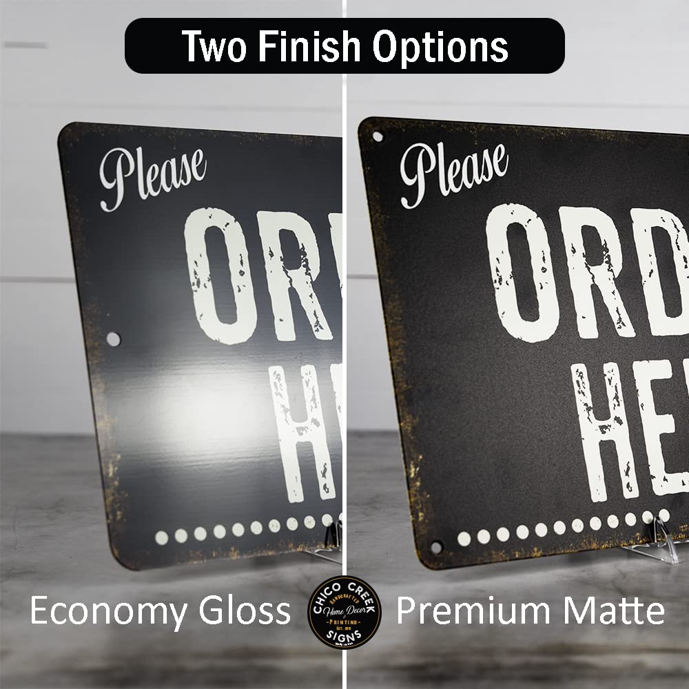 Personalized Poker Room Sign Game Room Card Room Décor Decorations Gift 4x18 104182002046