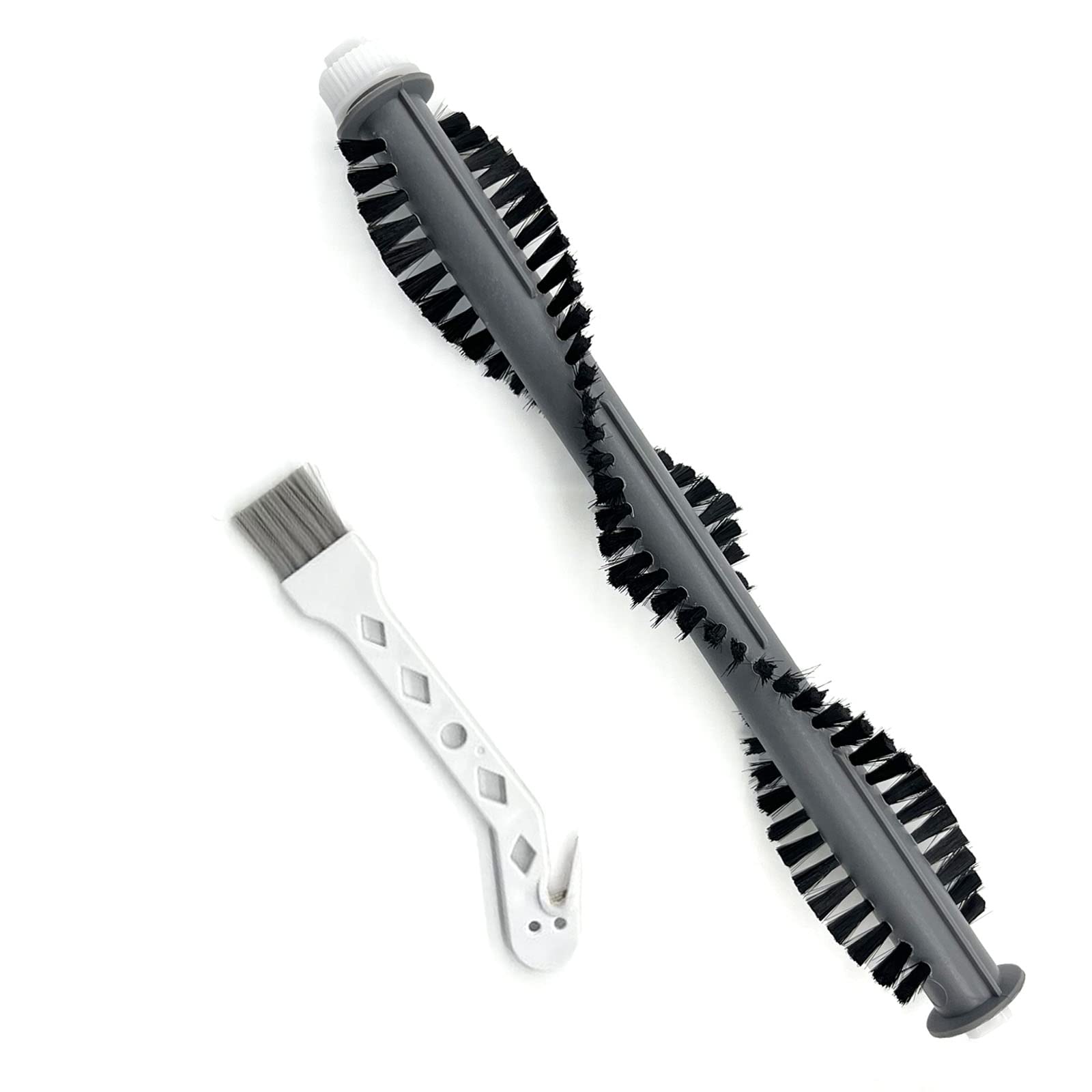 LesinaVac Replacement Part Brush Roller Compatible with Shark SV1106 Navigator Freestyle Cordless Upright Bagless Cordless Stick Vacuum