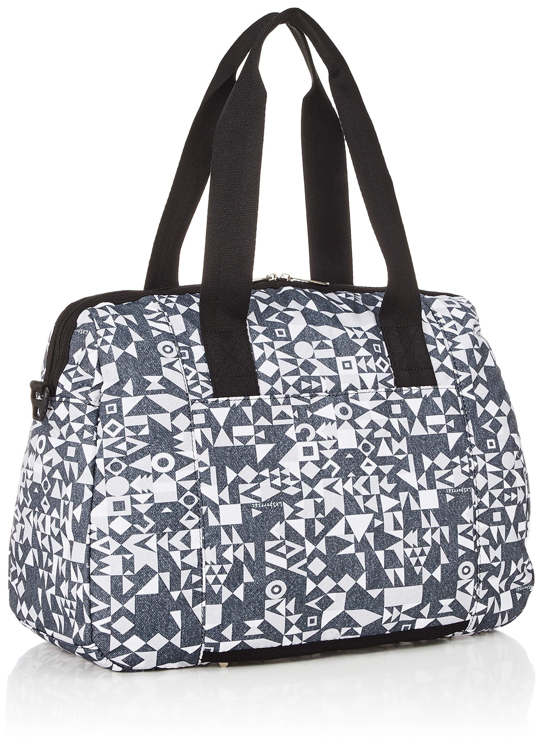 LeSportsac(レスポートサック) Tote Bag, Bias