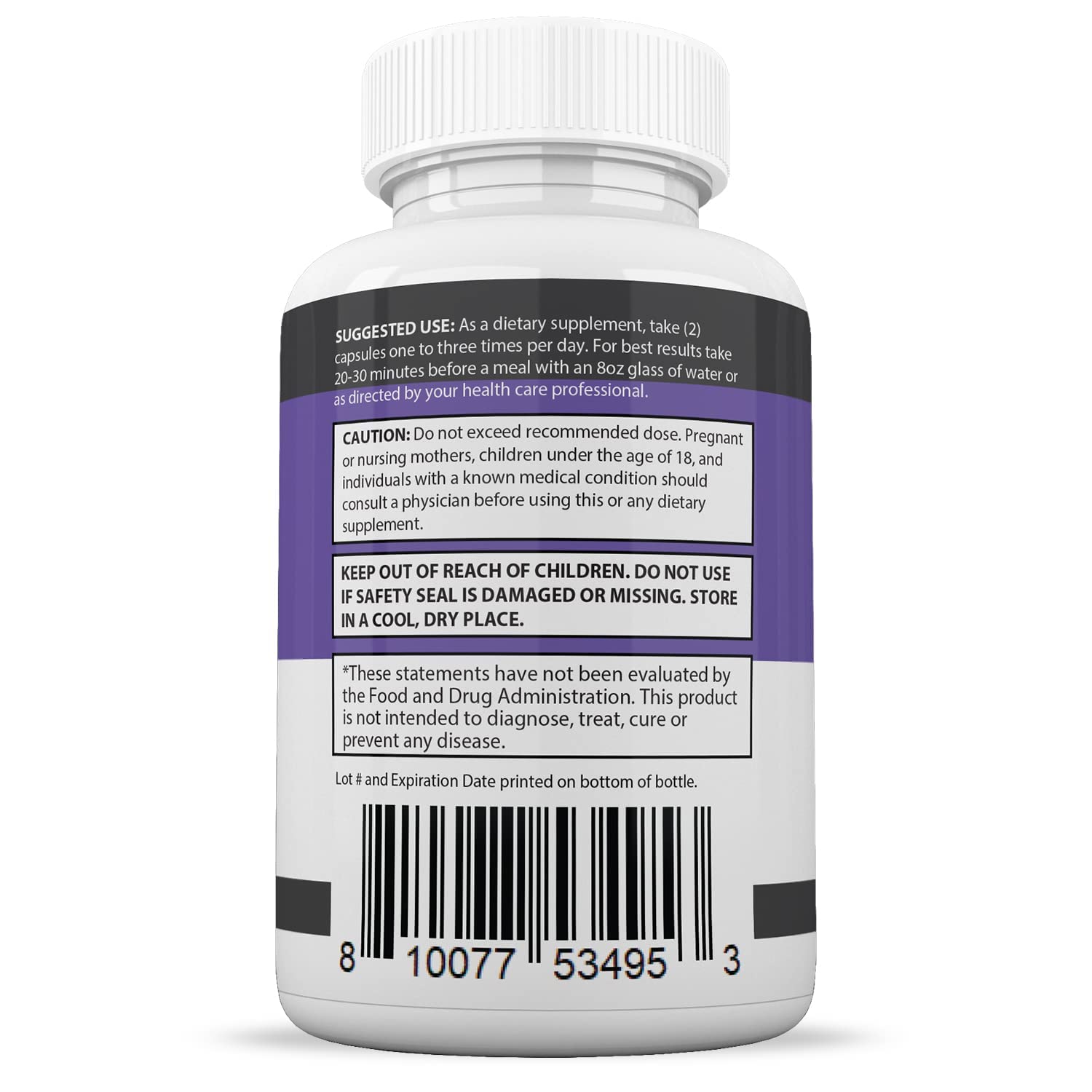 Keto 3DS Max 1200MG Pills Includes Apple Cider Vinegar goBHB Strong Exogenous Ketones Advanced Ketogenic Supplement Ketosis Support for Men Women 60 Capsules