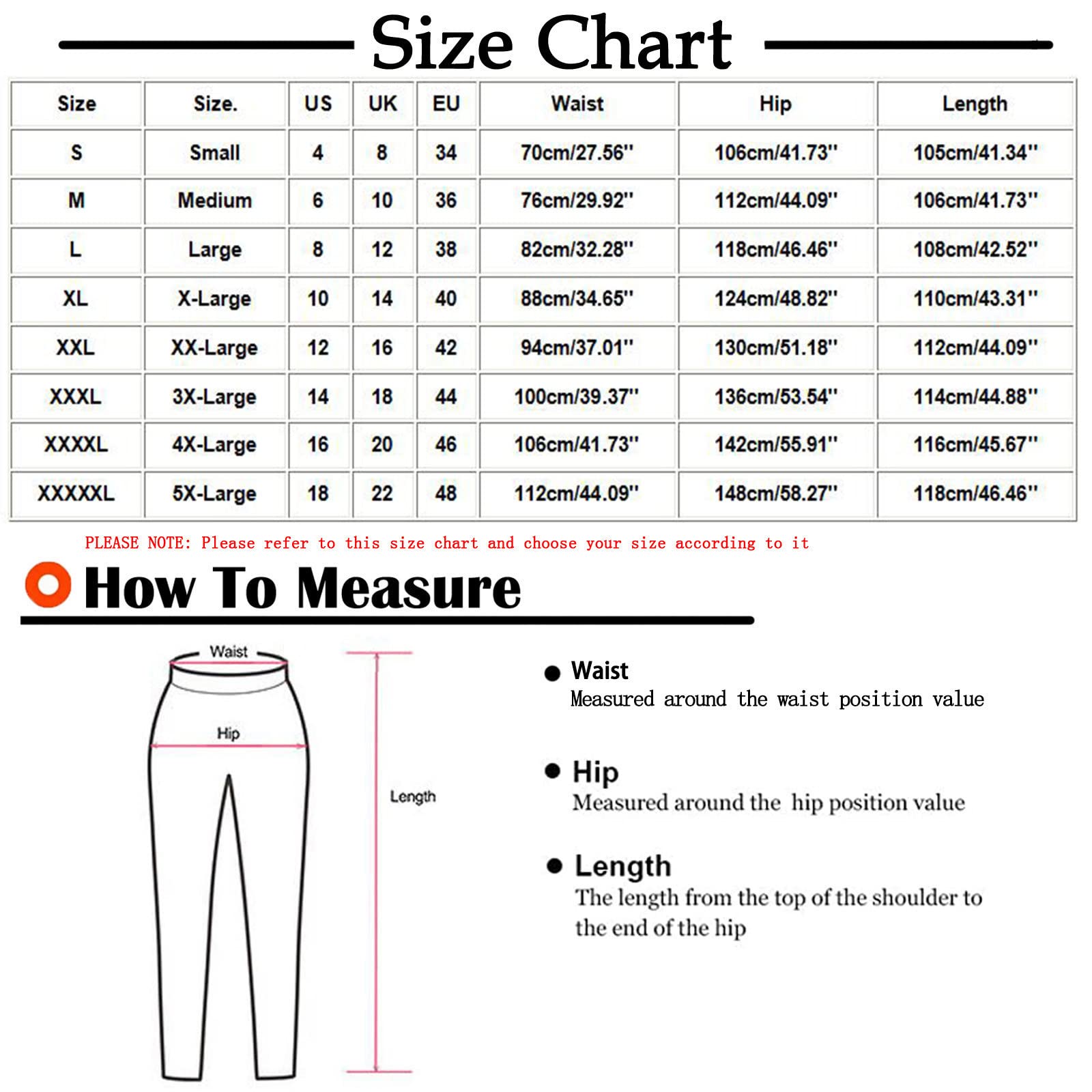 Lastesso Womens Trousers Women's Loose Straight Leg Cargo Pants Mid Rise Solid Palazzo Pants Fashion Workout Combat Military Parachute Pants Womens Clothes Gray 4X