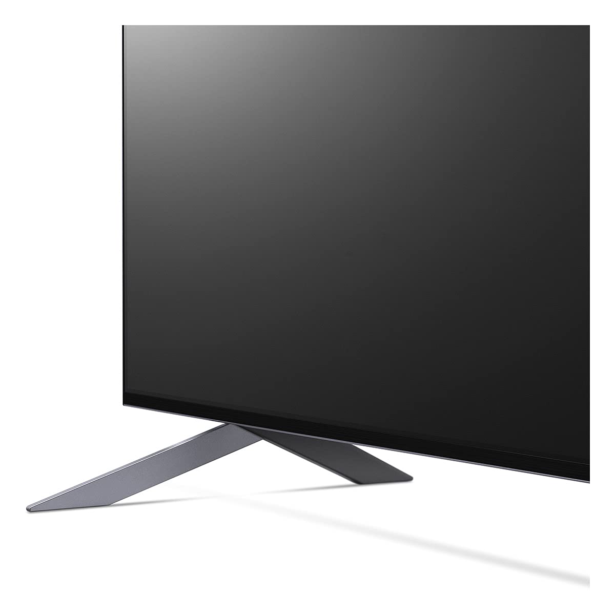 LG 75QNED90UPA Alexa Built-in QNED MiniLED 90 Series 75" 4K Smart UHD NanoCell TV (2021)