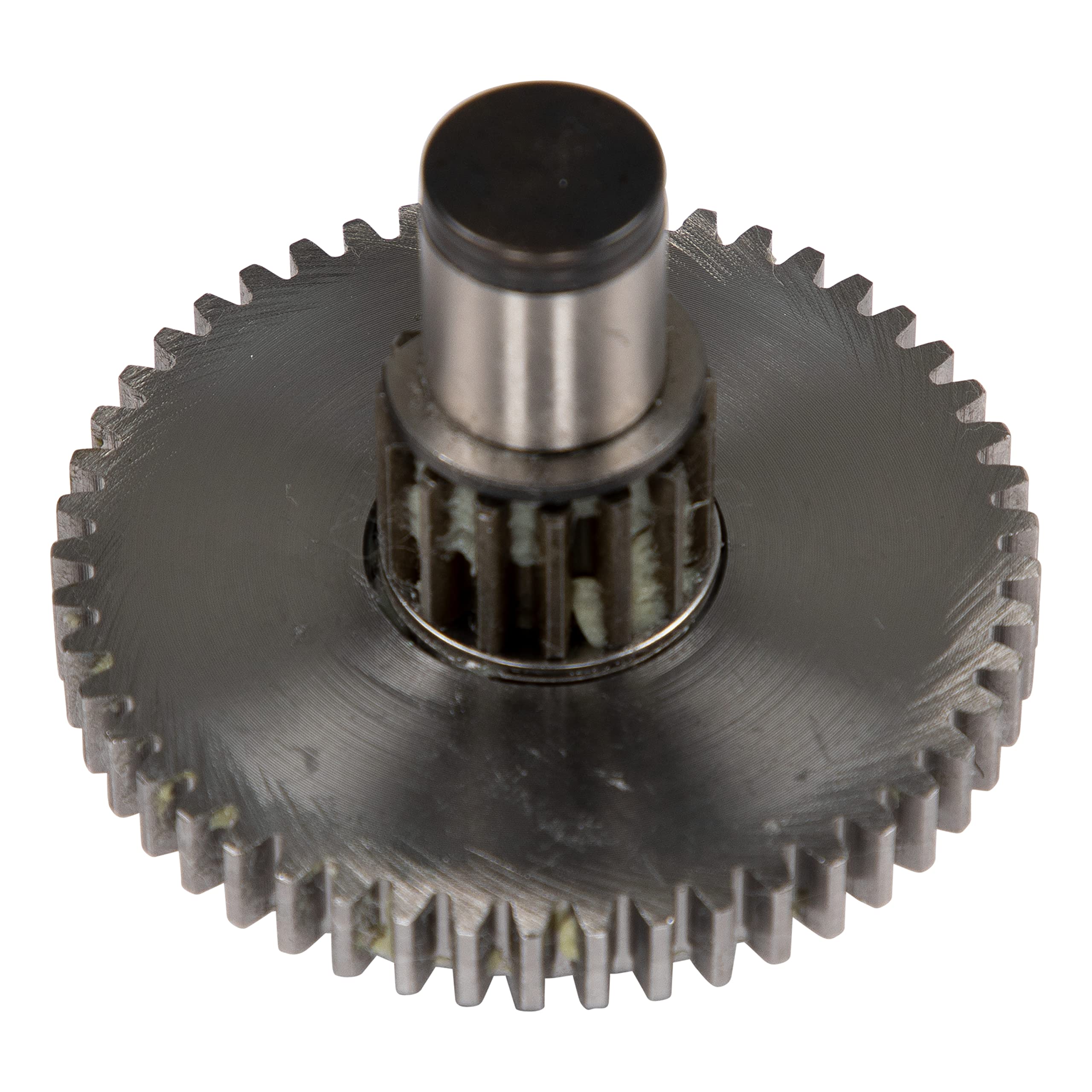 Lewmar 3rd Generation Replacement Compound Gear Assembly Kit for 700/1000 Pro-Series/Fish Windlasses with Serial Numbers Starting in 567, 572, 569, 566-2020201007