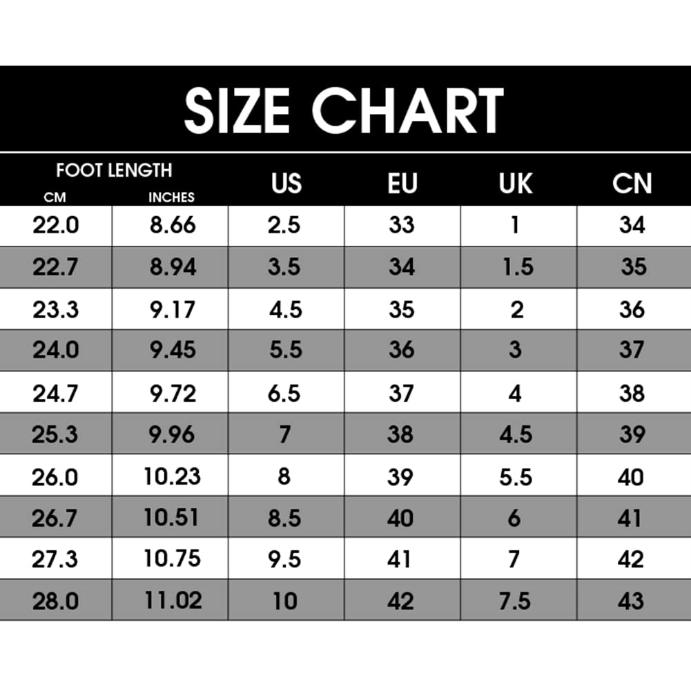 KOFUBOKE 2-in-1 Roller Skates & Sneakers Unisex Retractable Wheels Outdoor Fun & Fitness Kick Roller Shoes (White Without Light, 8)