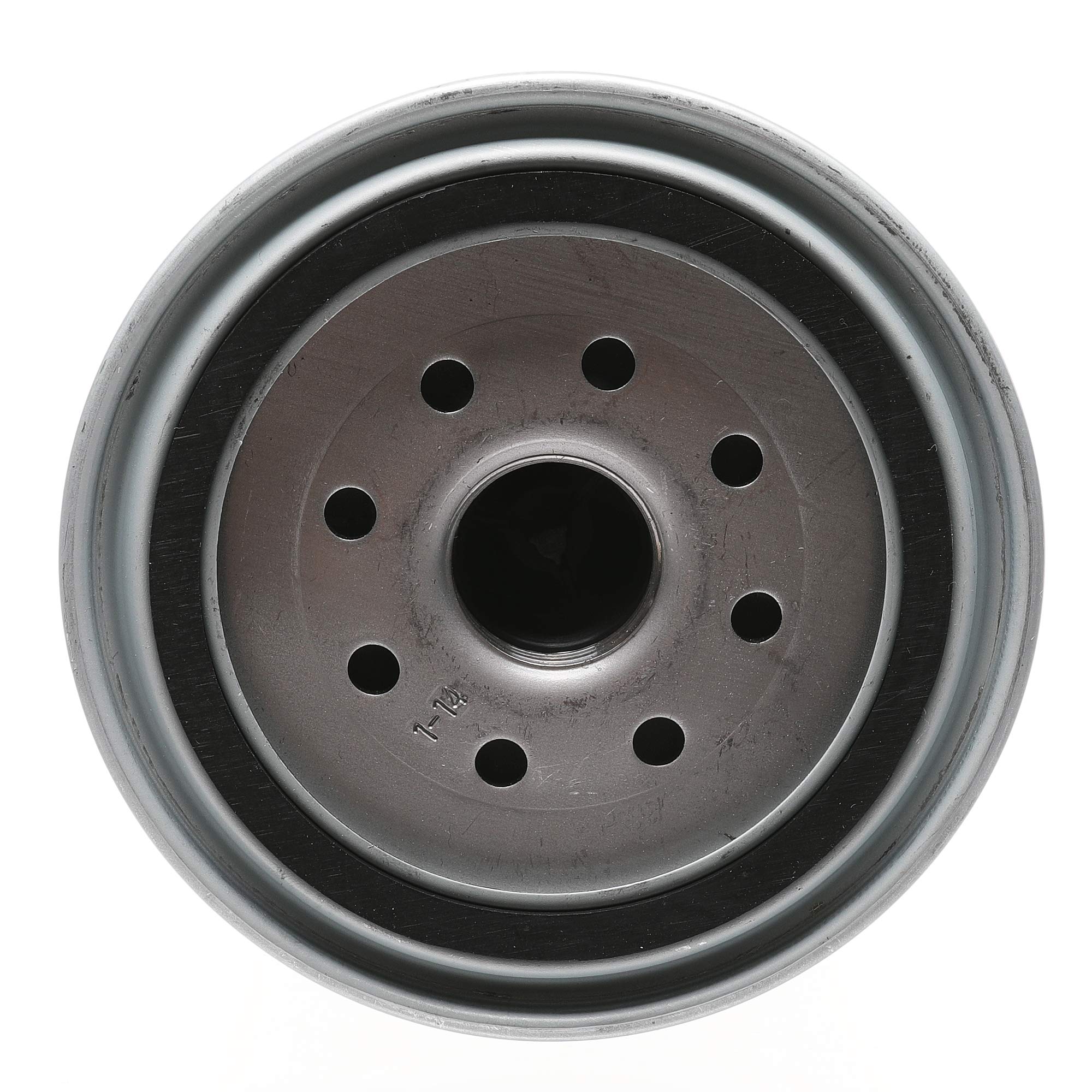 iFJF 68197867AA 68157291AA Fuel Filter and 5083285AA Oil Filter Replacement for Ram 6.7L 2013-2018 2500 3500 4500 5500 Diesel Engines Replaces 68065608AA FS53000 68197867AB 5016547AA