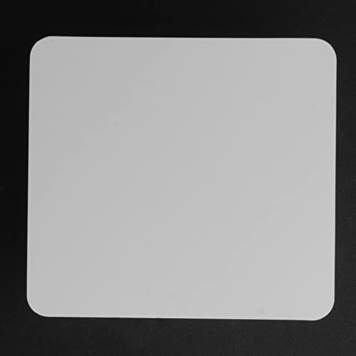 Ranen for Orange 512MB Development Board+Protective White Case,H3 Core -Source Mini Single Board Set