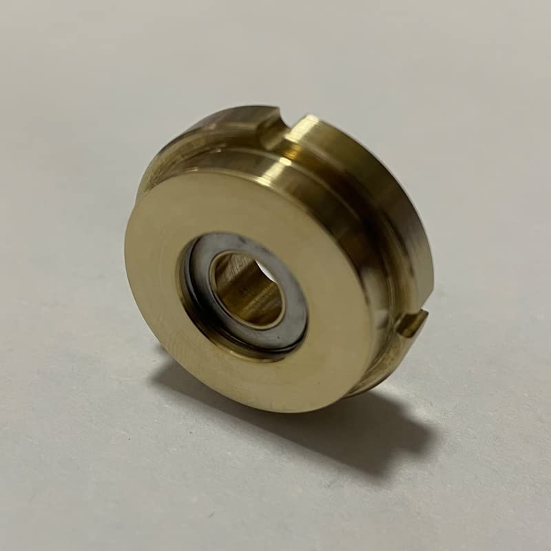 OTTO DIY Replacement Copper Core Base (1PCS) Module for V5 kit