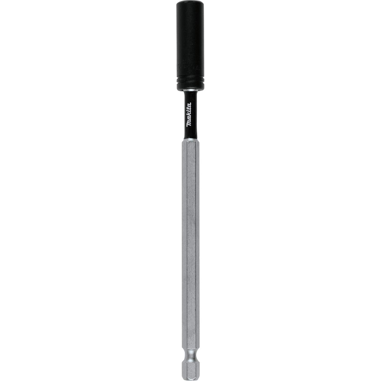 Makita E-01373 Impact XPS™ 6" Magnetic Insert Bit Holder