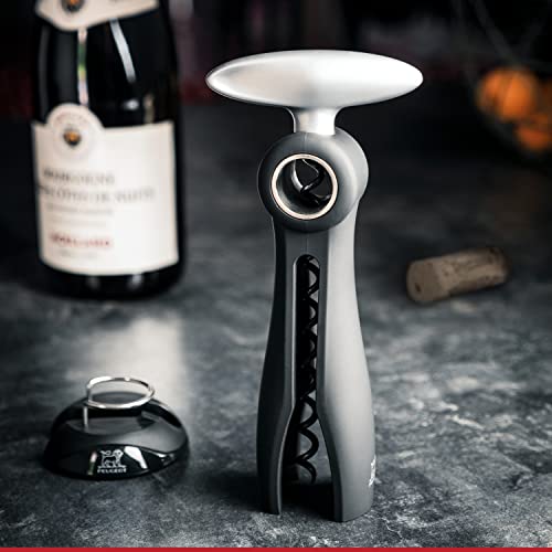 Peugeot Salma 8-Inch Corkscrew
