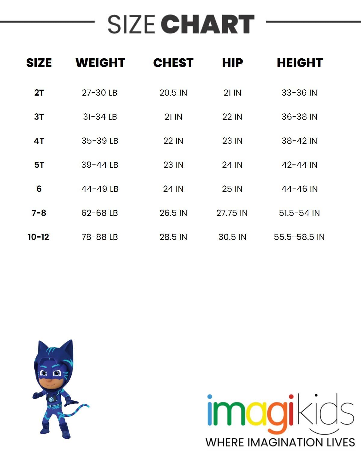 PJ Masks Catboy Owlette Gekko Little Boys Fleece Zip Up Hoodie Gray 7-8