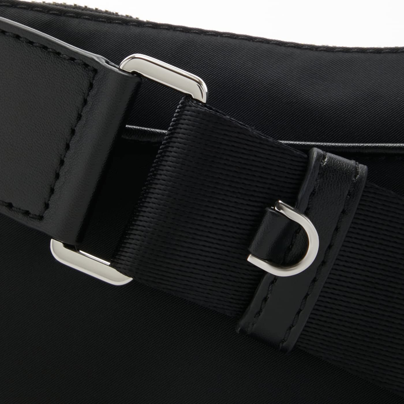 Michael Kors Bag, Black
