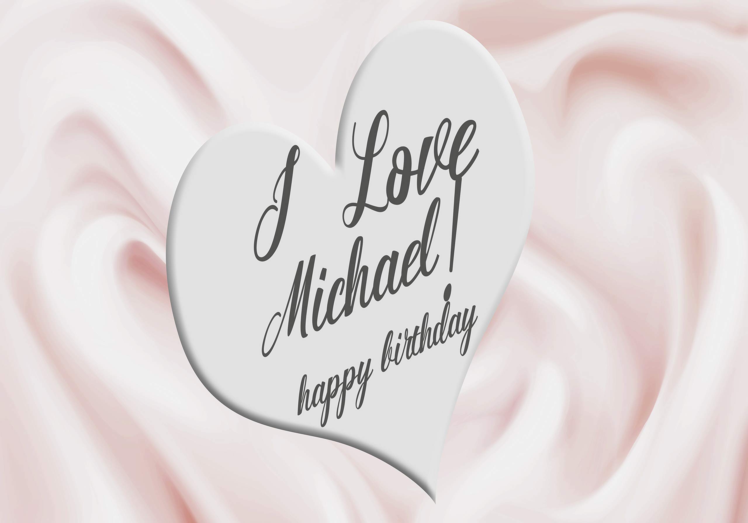 I love Lucy Birthday Banner Personalized Party Decoration Backdrop