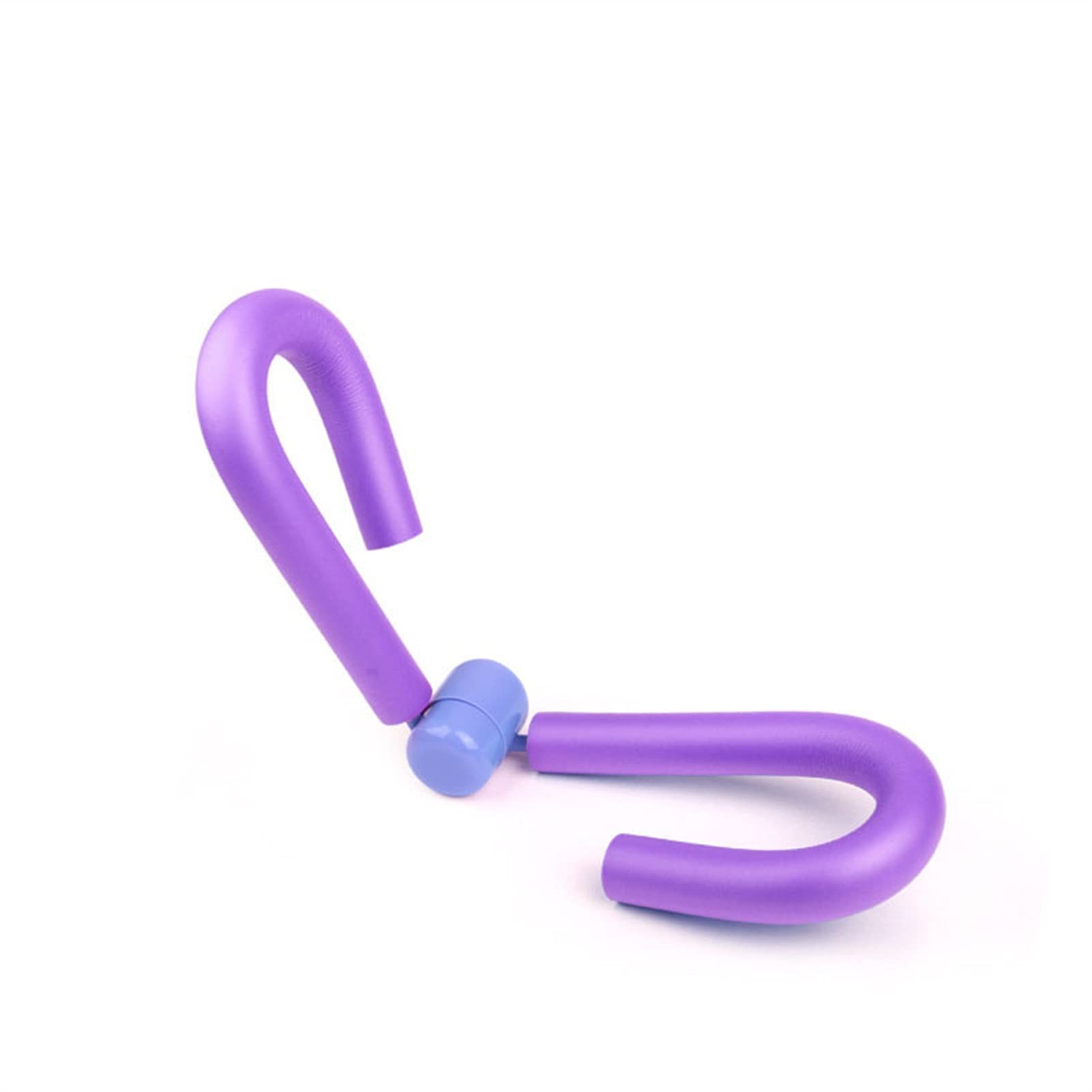 LUYIYI Sit- up Aids Home Fixation Fitness Equipment Sucker Abdominal Abdomen