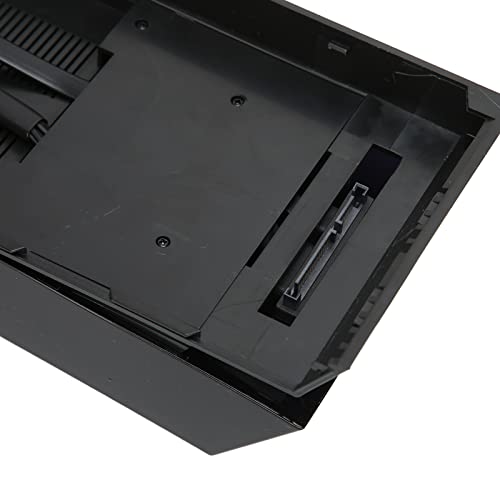 Mobile Gaming HDD, Game Console Hard Drive High Speed Plug and Play for PS4