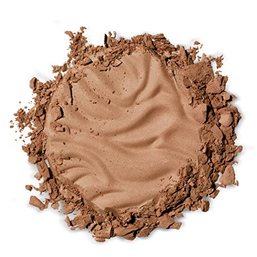 Physicians Formula Earth Day Butter Bronzer Bronzer