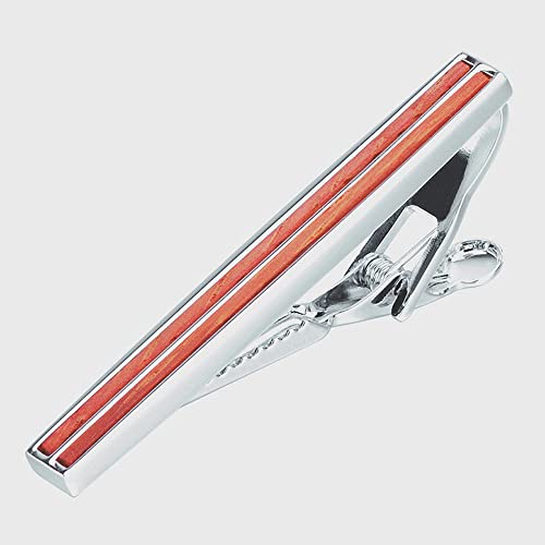 Men's Cufflinks Men's French Cufflinks Tie Clip Set Cuff Buttons Cuff Nail Clothing Accessories
