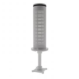 Rusco 2" Polyester Sediment Trapper Filter 140 Mesh - FS2-140ST