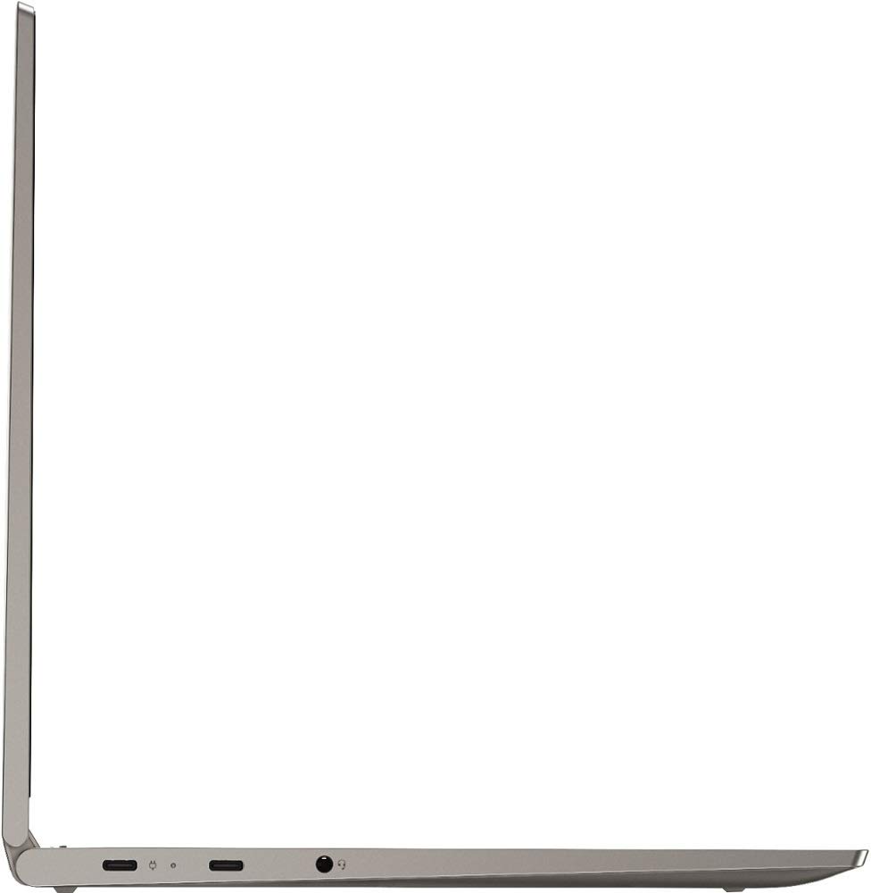 Lenovo 2023 Newest Flex 5 2-in-1 Laptop/Tablet, 14.0" IPS 2.2K(2240 x 1400) Touchscreen Display, AMD Ryzen 7 5700U(8-Core) Processor, 16GB RAM, 1TB SSD, Windows 11 Home, Gray