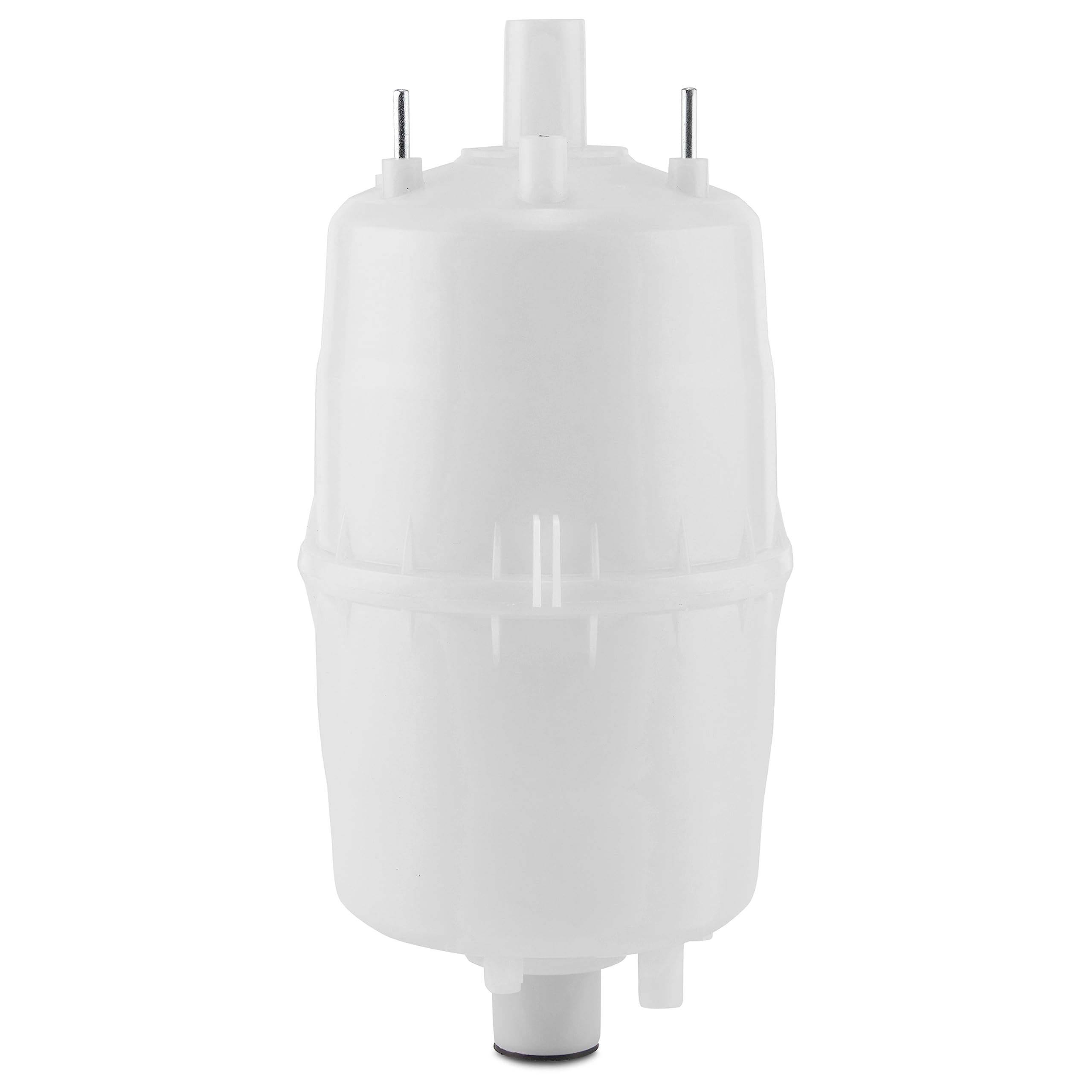 PARTSLEY Replacement Canister Compatible with Aprilaire Steam Humidifier Model 800 and Model 865