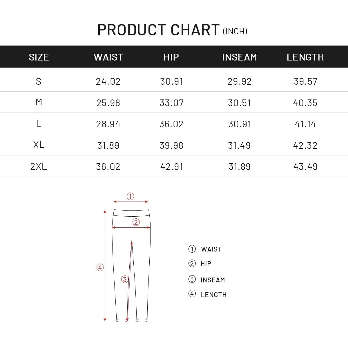 METARINO Merino Wool Base Layer Thermal Pants Men,Midweight Long Underwear Leggings,Dark Grey,X-Large