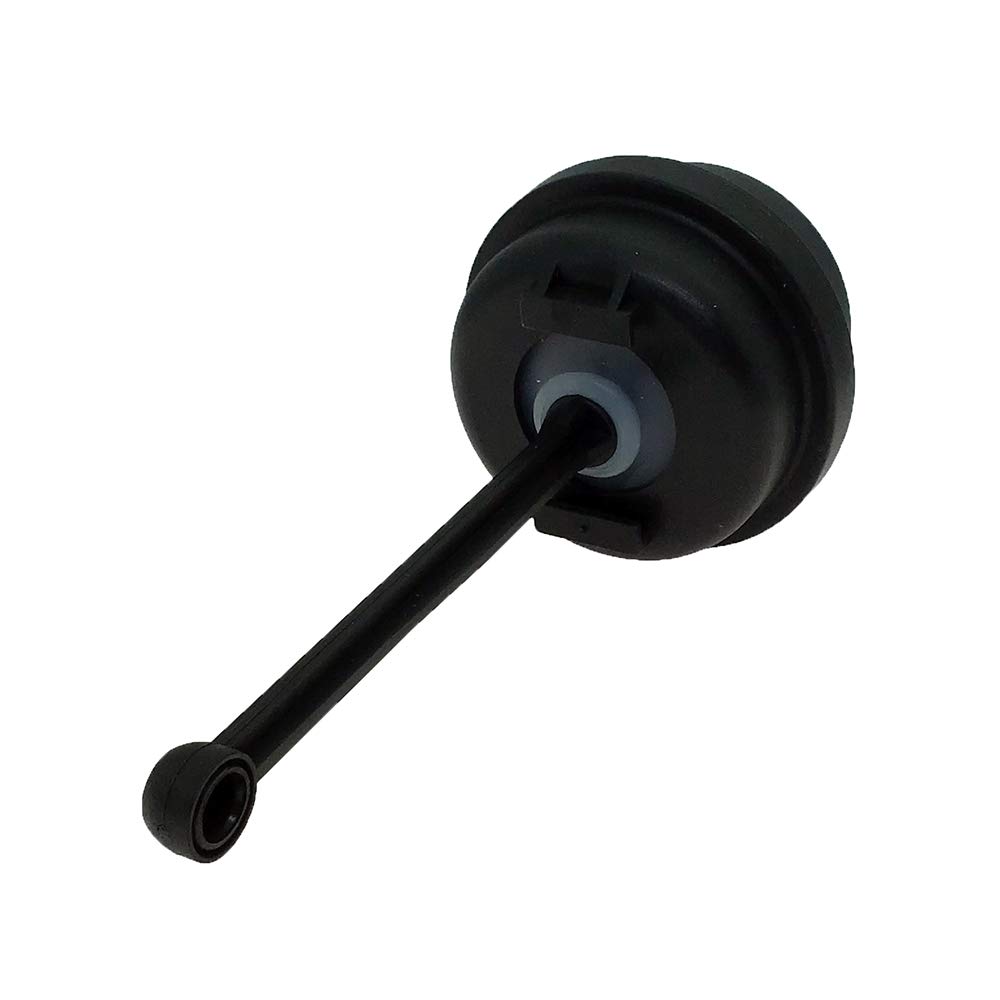 Intake Manifold Air Flap Adjuster Repair Kit Fits Mercedes-Benz M273 M272 Engine Replace 2721402401 272 140 24 01