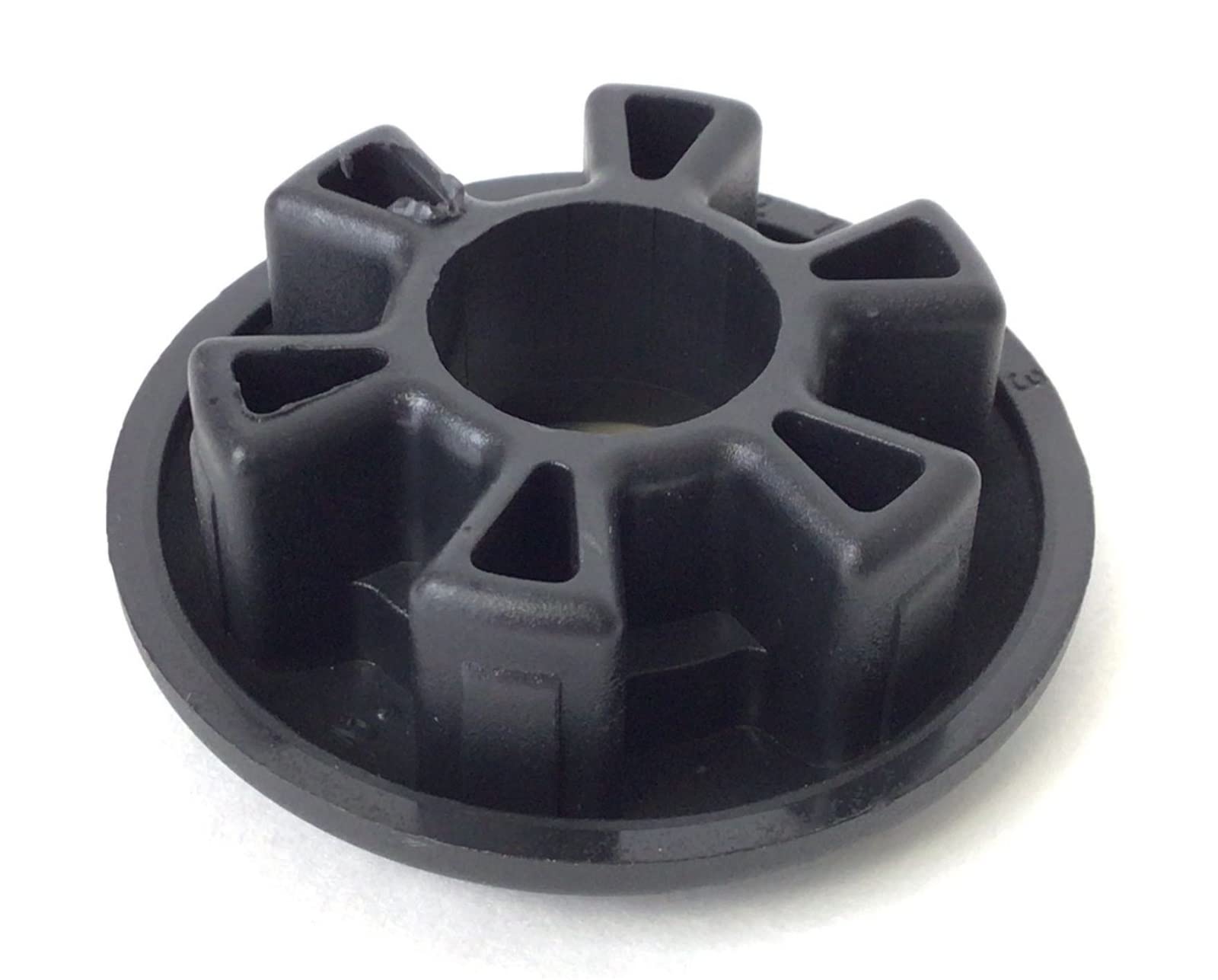 Outside Pedal Arm Bushing P270043 Works with Sole Fitness E25 FS3.5 FS5.4e Sole E20 Elliptical Parts