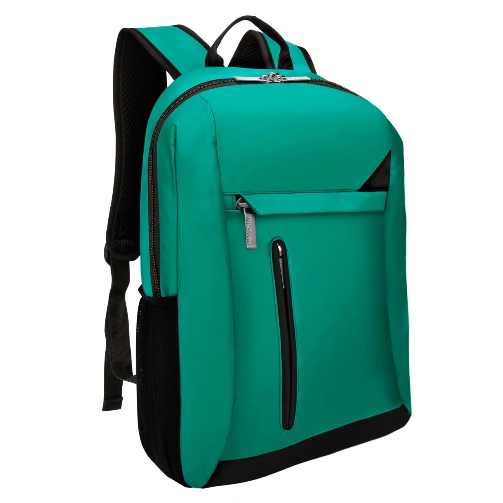 Laptop Bag 16 15.6 Inch for Dell Precision 3560 3580 3581 3570 3570 3571 5570 5560 7680 7670 7560, XPS 15 9530 9510 9520