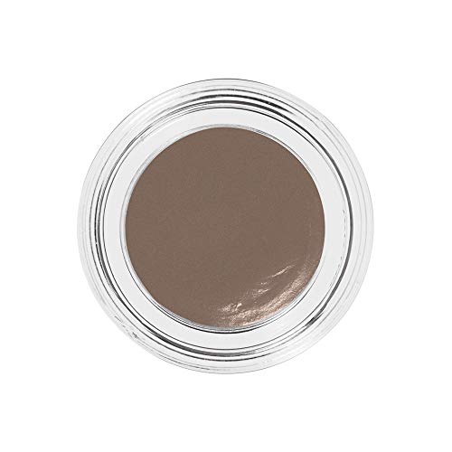 Maybelline Eyebrow, Tattoo Brow Longlasting Eyebrow Pomade Pot Taupe