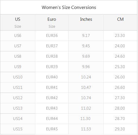 InterestPrint A Black and White Mandala Women's Running Shoes Lightweight Non-Slip Breathable Walking Shoes US8