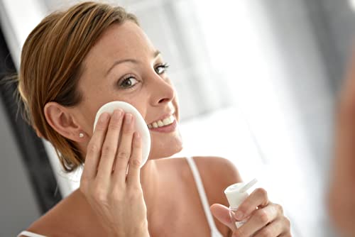 S&S Enterprise LLC Faccia Bella Make Up Remover (Faccia Bella Makeup Remover)