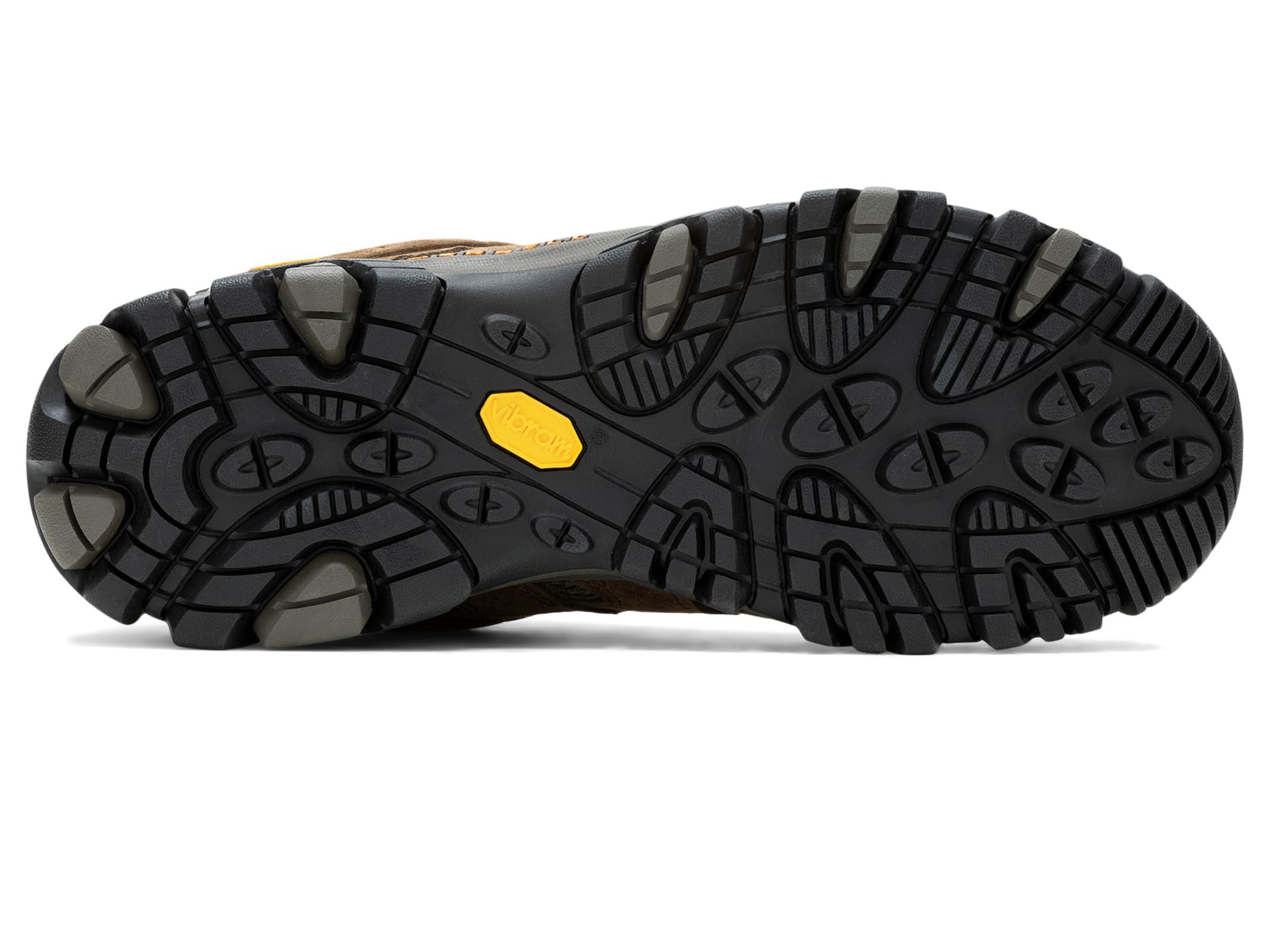 Merrell Men's Modern, Earth, 10.5