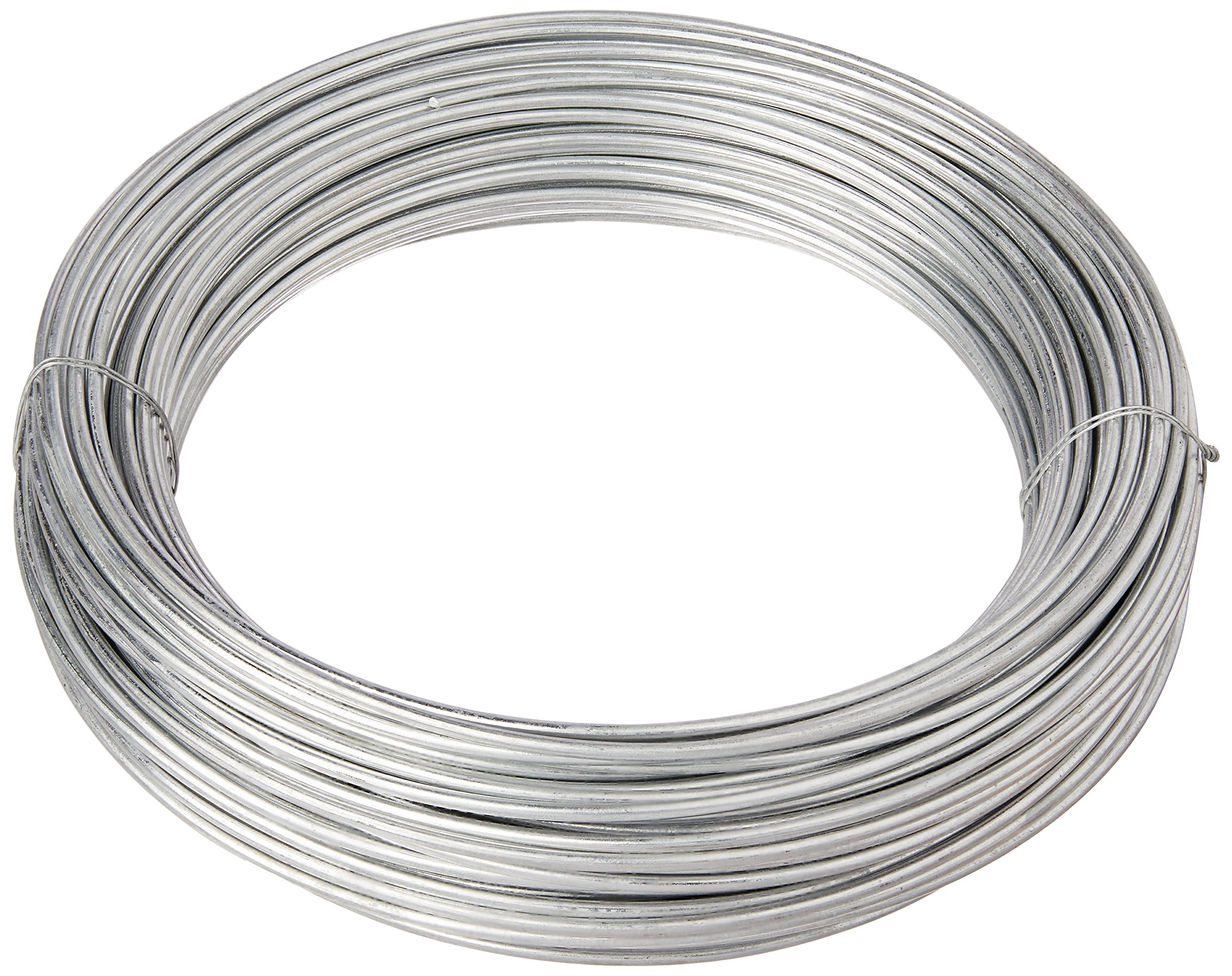 Hillman Fasteners Hillman-123174