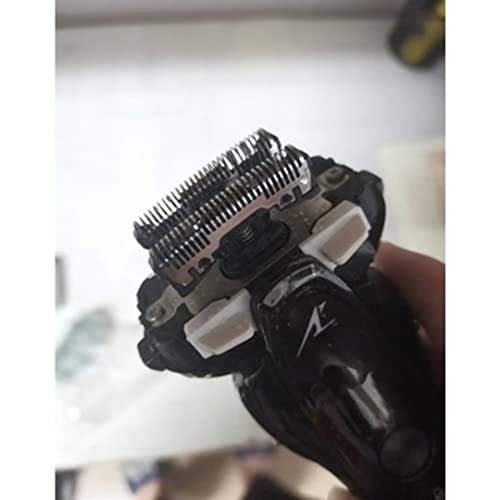 Replacement Inner Blades for Panasonic Shaver WES9170P, Compatible for ARC5 5-Blade Shavers ES-LV9N-S, ES-LV97-K, ES-LV67-K, ES-LV95-S, ES-LV65-S