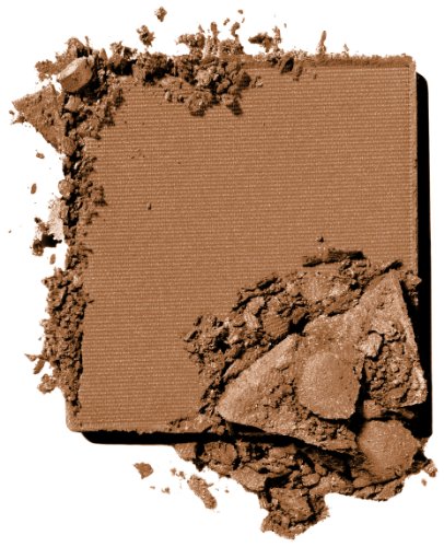 L'Oreal Paris True Match Mineral Pressed Powder, Classic Tan, 0.31 Ounce