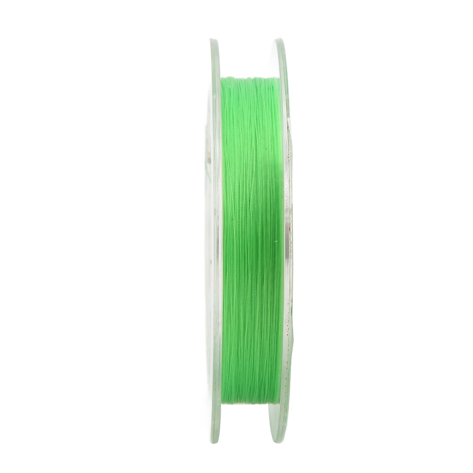 Naroote Fishing Line Durable Soft Fishing Line 492.1ft for Fishing (4.0#)