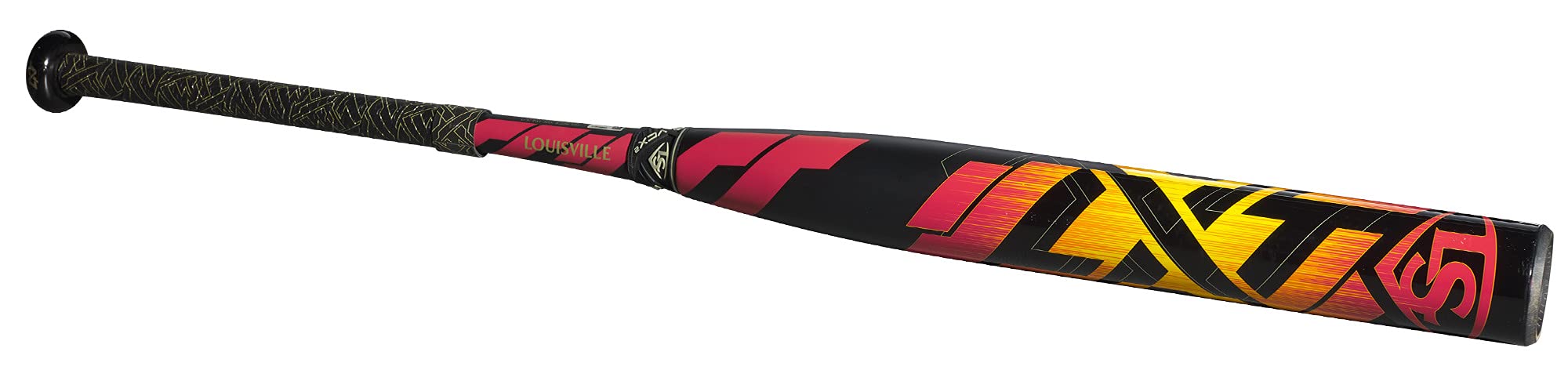 Louisville Slugger LXT (-10) Fastpitch Bat