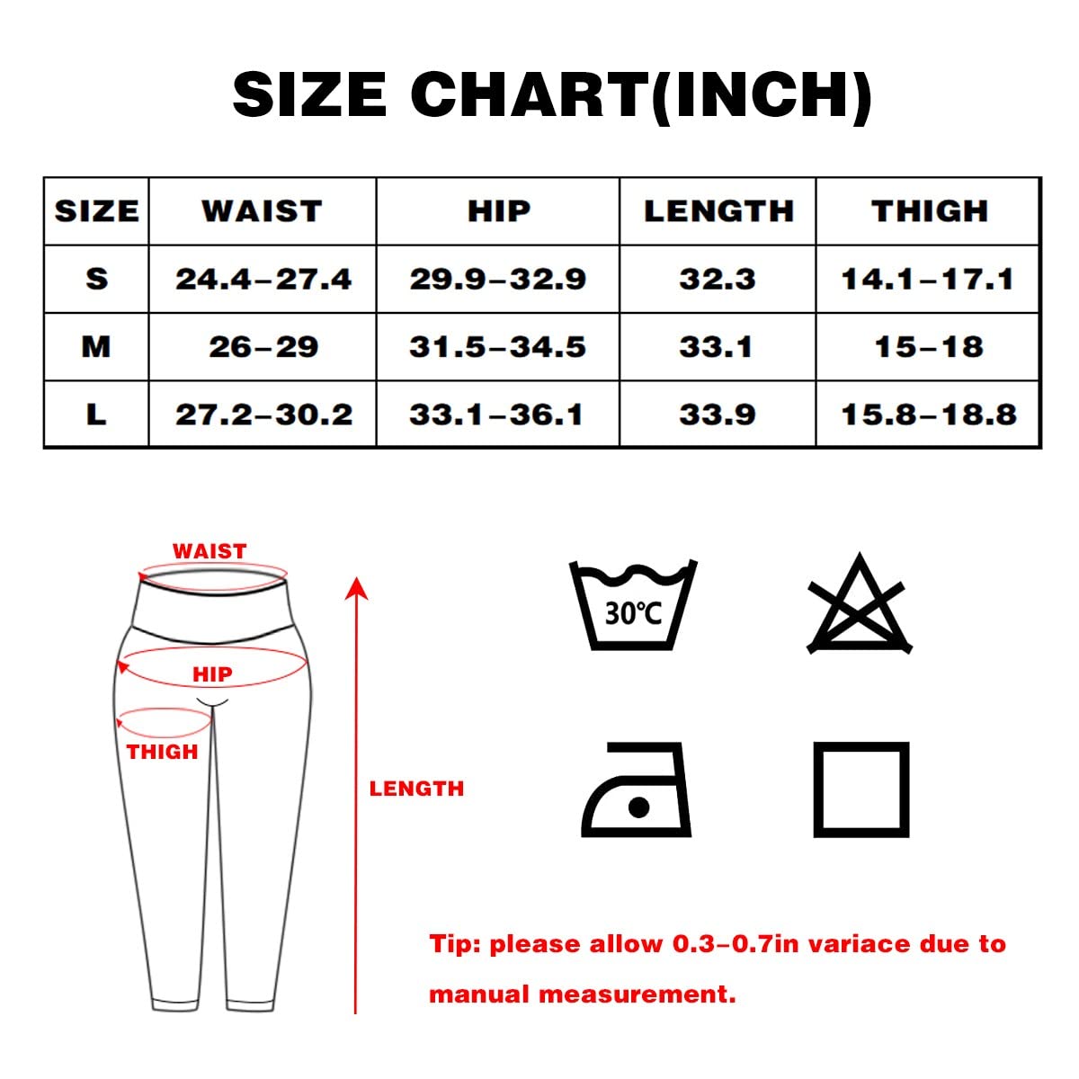 PEACH SEA Women Seamless Zebra Camo Leggings High Waisted Gym Yoga Pants