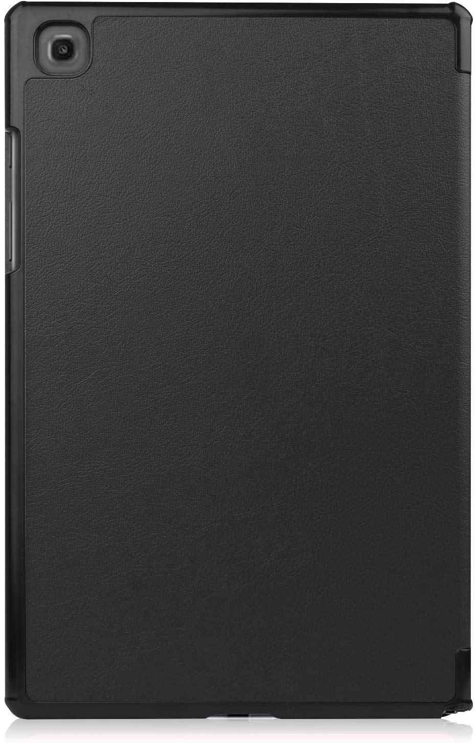 SAMSUNG 2020 Galaxy Tab A7 10.4ββ (2000x1200) TFT Display Wi-Fi Tablet Bundle, Qualcomm Snapdragon 662, 3GB RAM, Bluetooth, Dolby Atmos Audio, Android 10 OS w/Tigology Accessories (64GB, Gray)