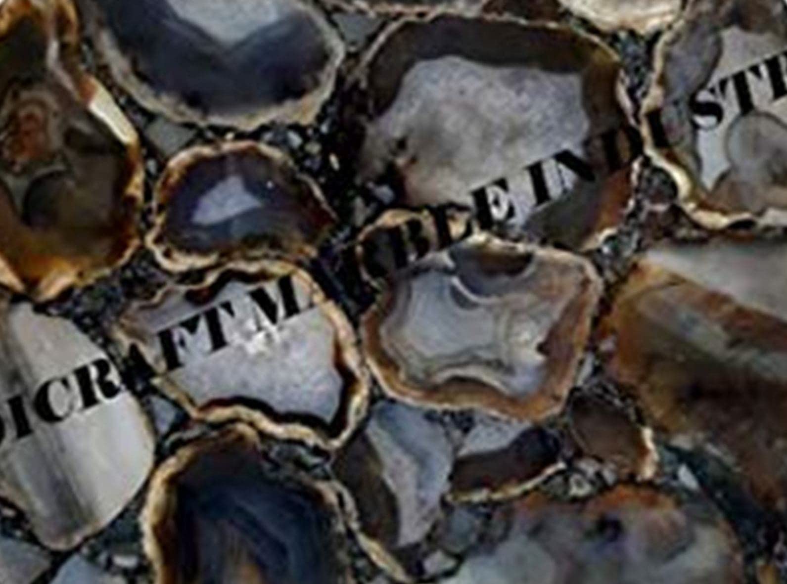 Natural Grey Agate Stone Round 33" x 33" Inch Coffee Table Top, Grey Agate Stone Round Dining Table Top, Grey Agate Stone Round Centre Table Top, Piece Of Conversation, Family HeirLoom