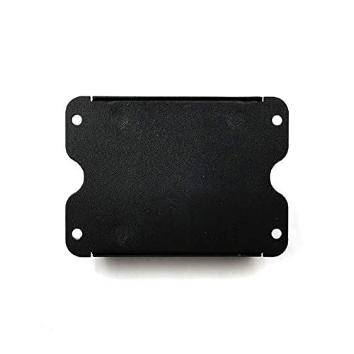LAZIRO 12V 24V Stepless Dimmer for LED Strip Dimming Knob Button Switch LED 30A 360W Transformer
