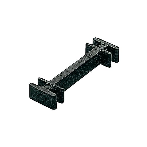 Marklin My World Track Clips (28-Piece)