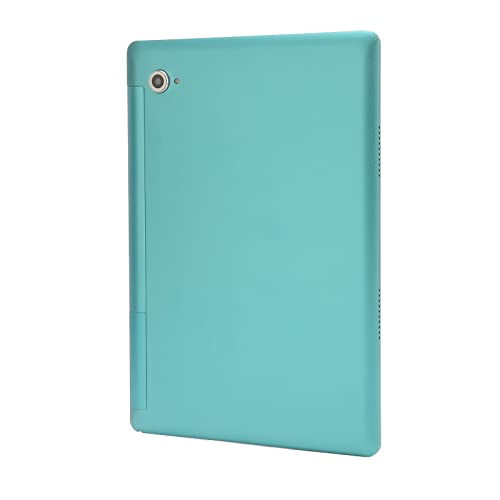 Portable Tablet 3G RAM 64G ROM 10.1 inch Tablet for Home Office Travel US Plug