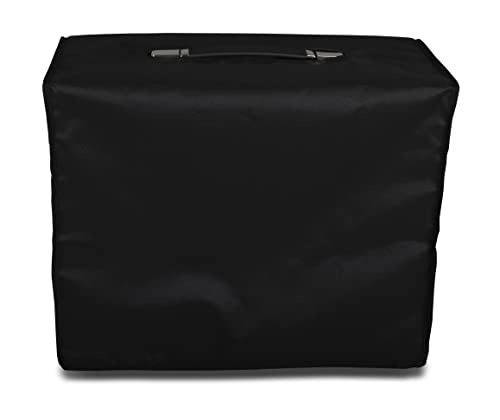 Line 6 Catalyst 100 Amp Cover, Black