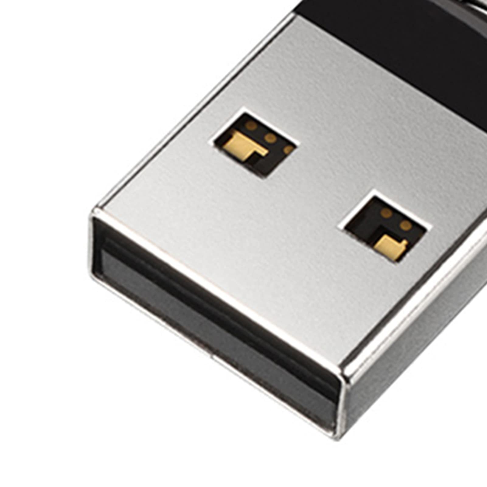 SamFansar USB Flash Disk Mobile USB 2.0 Flash Disk Cold Heat Resistant Business Gift 2GB