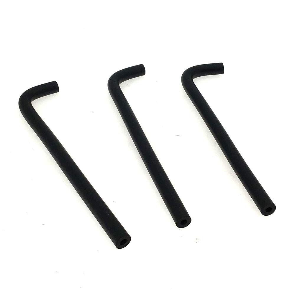 Intake Manifold Air Flap Adjuster Repair Kit Fits Mercedes-Benz M273 M272 Engine Replace 2721402401 272 140 24 01