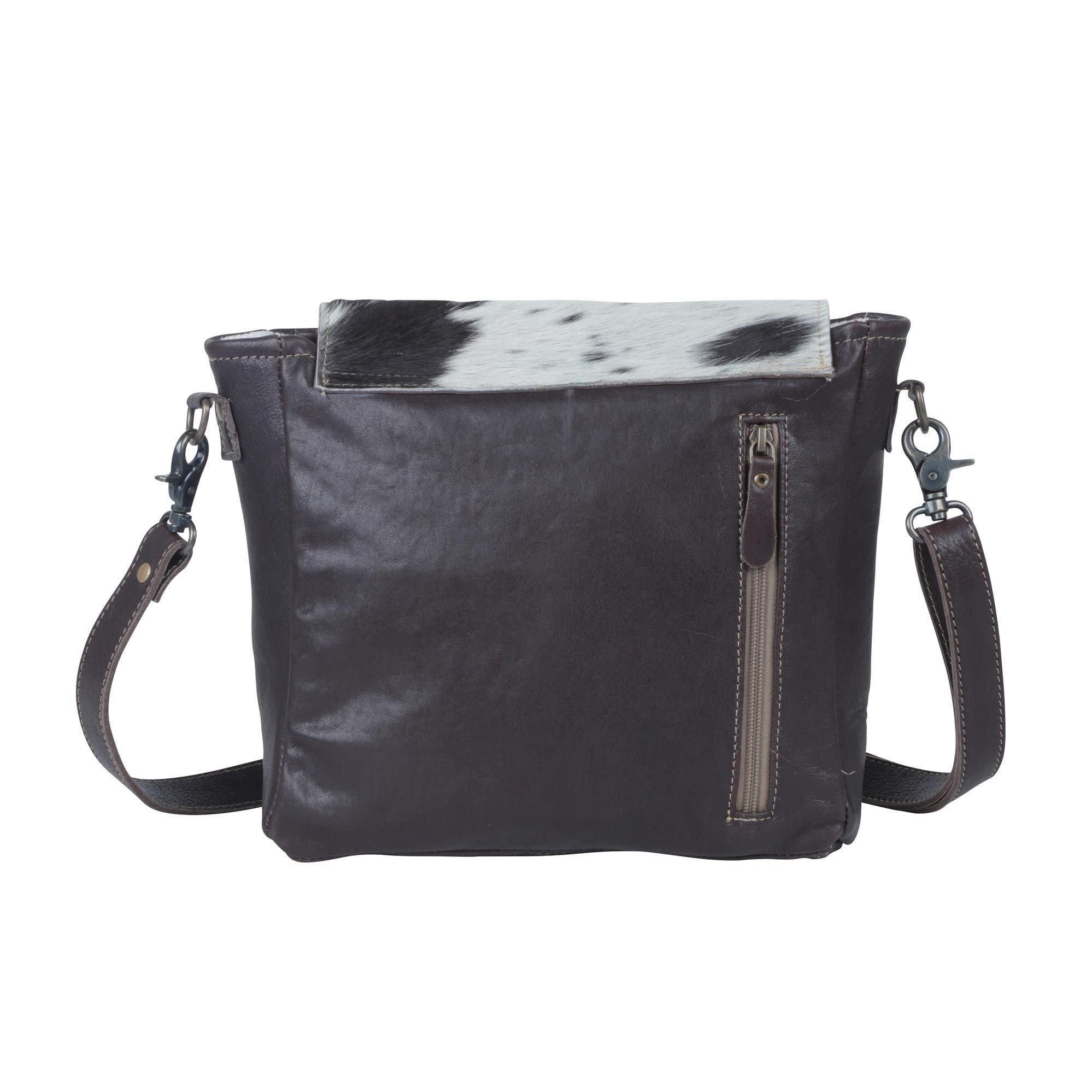 Myra Bag Creation Concealed Bag S-3983