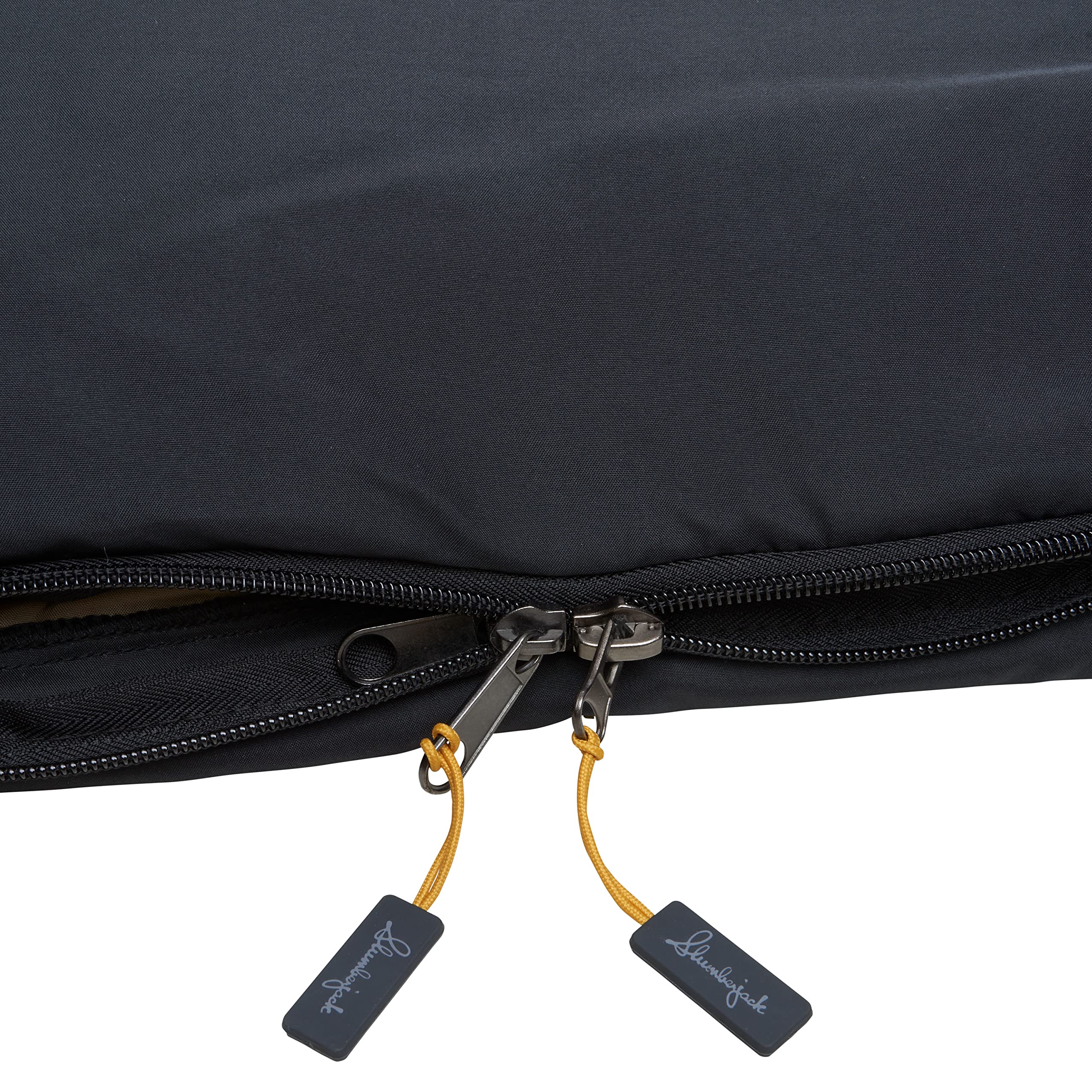 Pathfinder 35 Rectangular Sleeping Bag