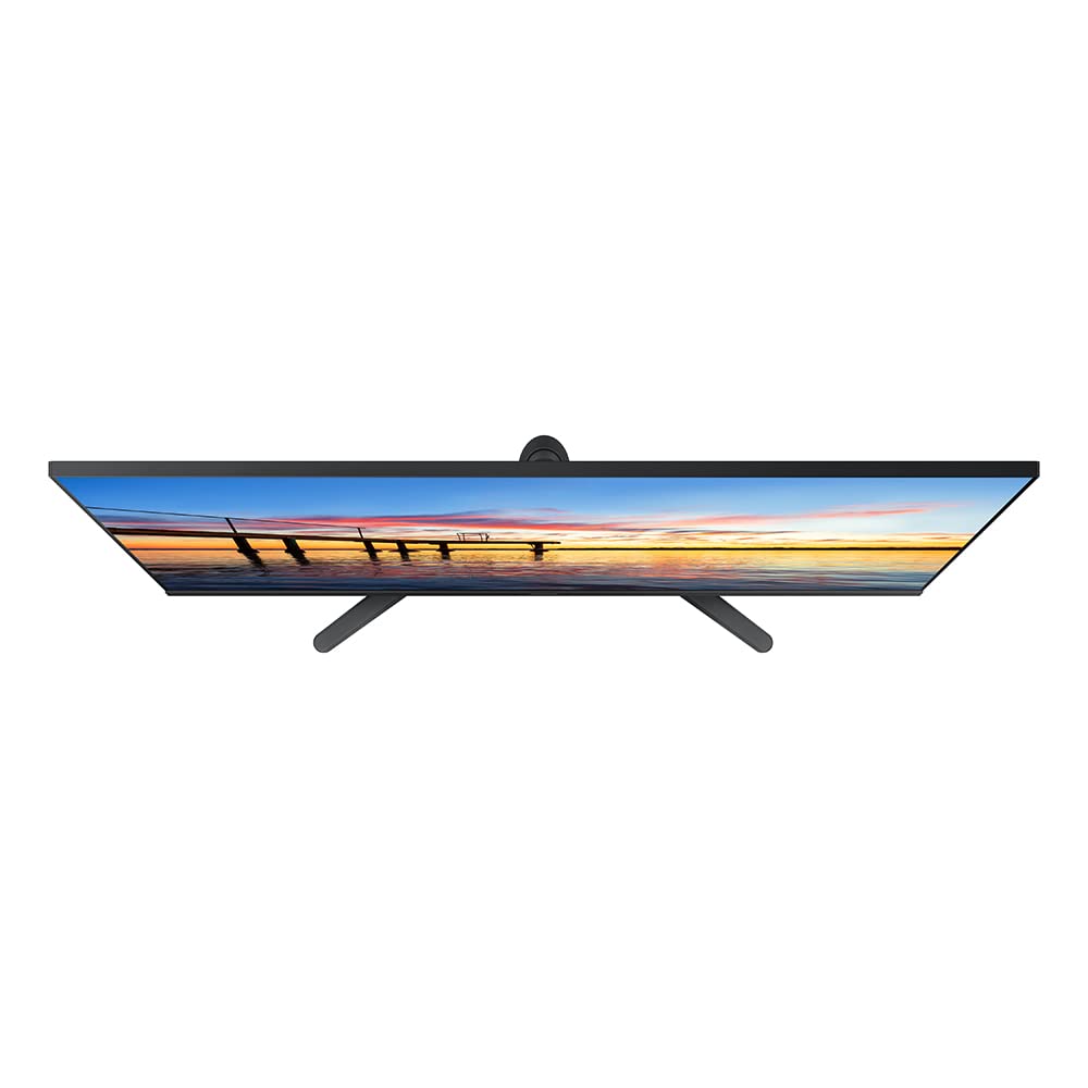SAMSUNG LS32B300NWNXGO 32" Class S30B Series FHD AMD FreeSync Monitor
