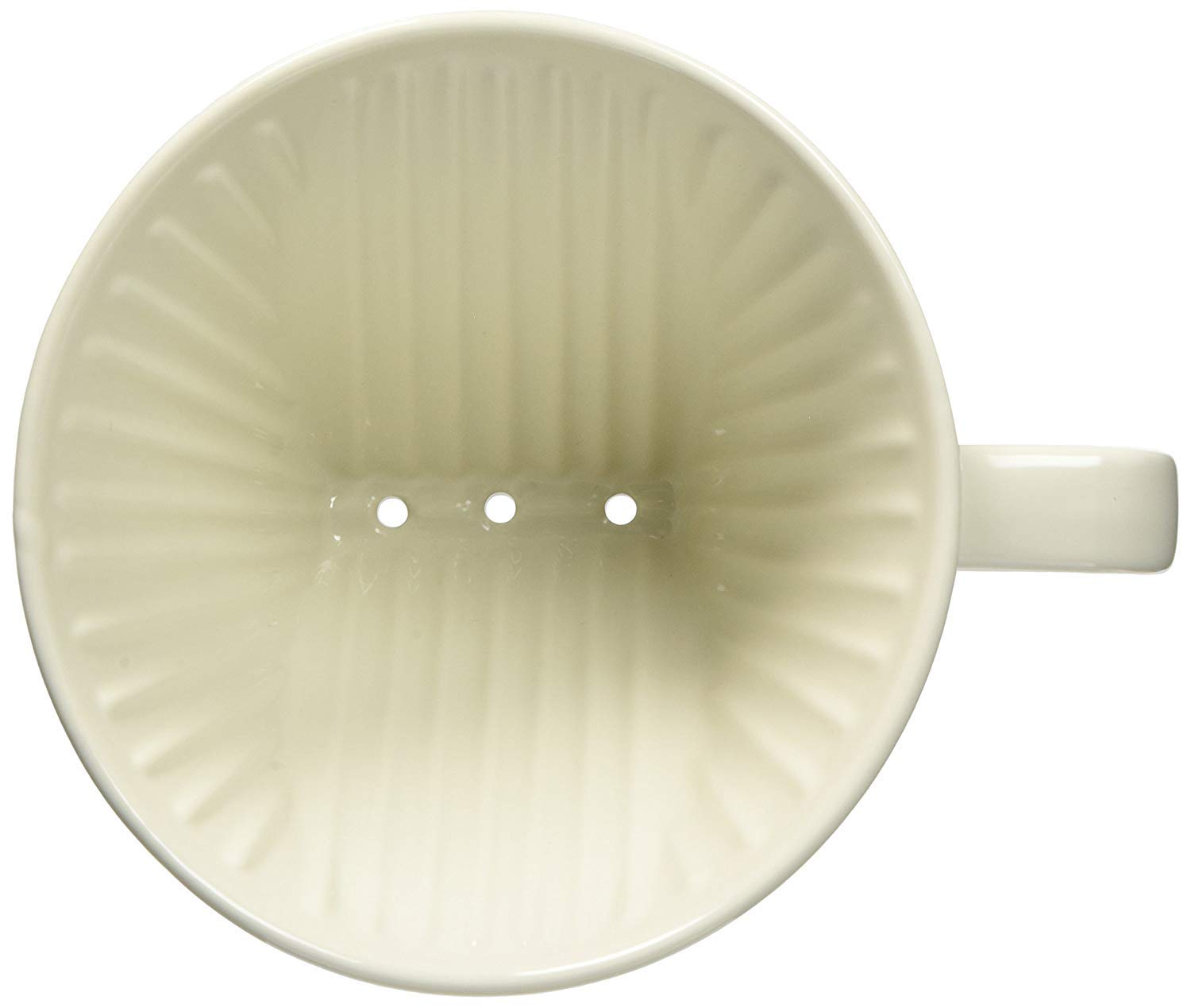 Kalita #35163 Coffee Drip Set, 102-Roto Set N (For 2 to 4 People)