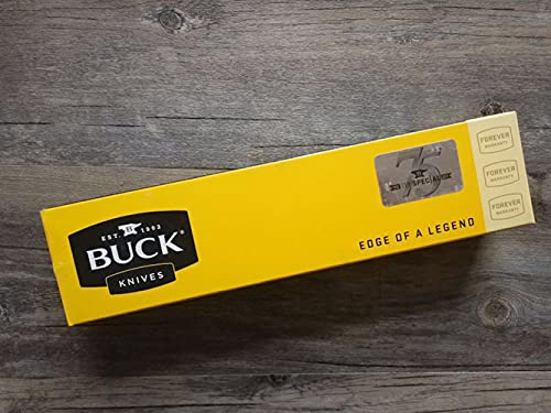 Pocket Knife for Men Small Pocket Knives With Wood Handle,Stainless Steel Solo folding pocket knives Gift (375)